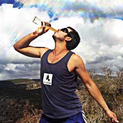 The Tubi 60 Story - An inspiring fairy tail story about vision an ...